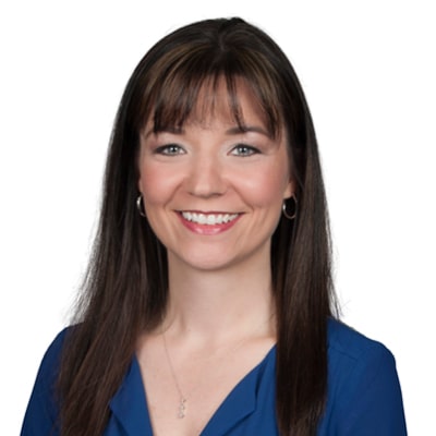 Kelly Coffey - FirstBank Mortgage