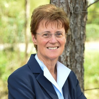 Sherry Weaver - FirstBank Mortgage