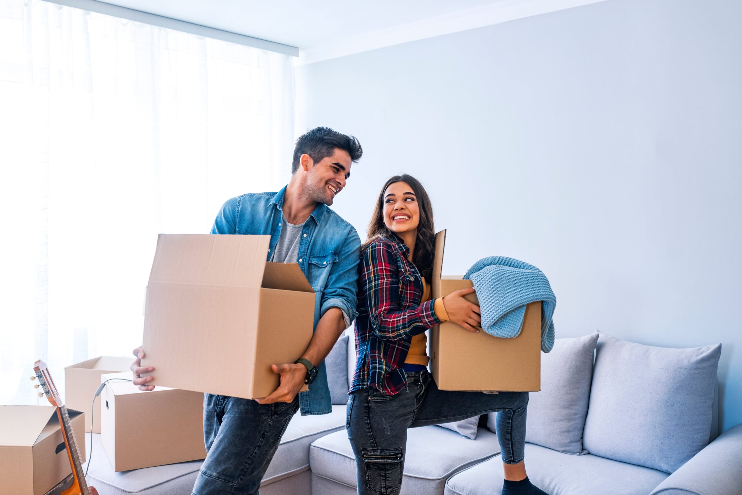 Three Things You Should Know if You're Planning to Buy a House in 2024 ...