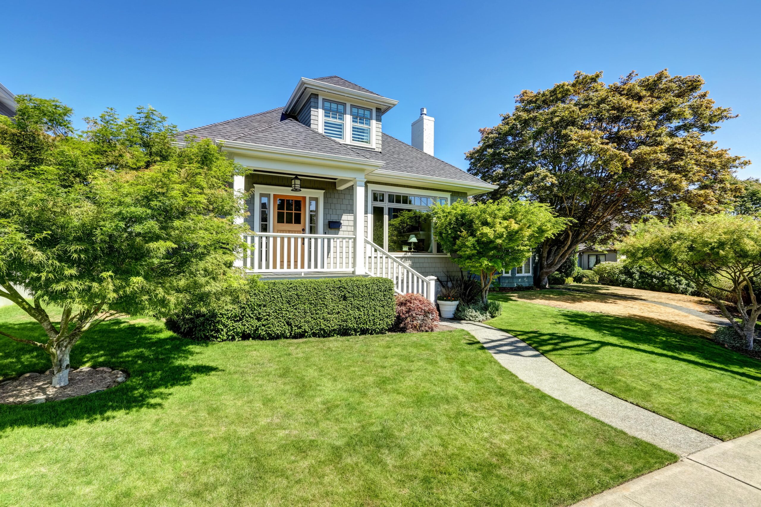 You Made an Offer on a House: Now What?! - FirstBank Mortgage